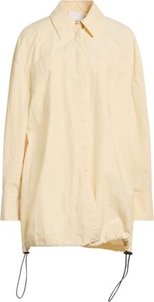 Erika Cavallini Semi Couture JACKEN & M&Auml;NTEL - Jacken und Anoraks auf YOOX.COM