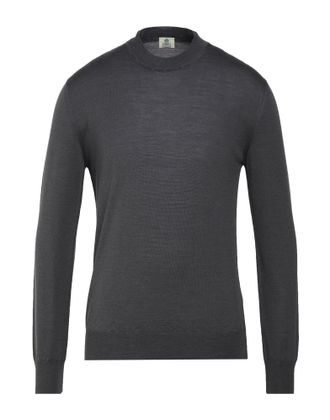 LUIGI BORRELLI NAPOLI STRICKWAREN - Pullover auf YOOX.COM