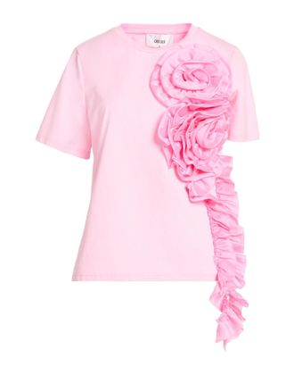 Od&igrave; Od&igrave; TOPS - T-shirts auf YOOX.COM