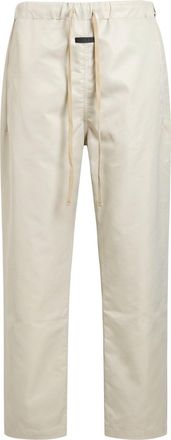 Fear of God HOSEN & R&Ouml;CKE - Hosen auf YOOX.COM