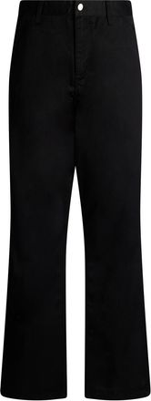Carhartt Work in Progress HOSEN & R&Ouml;CKE - Hosen auf YOOX.COM