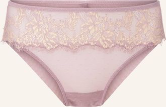 LingaDore Slip beige