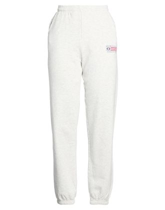 Sporty & Rich HOSEN & R&Ouml;CKE - Hosen auf YOOX.COM