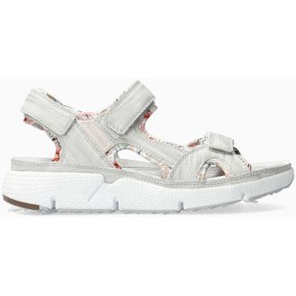 Mephisto Sandales en synth&eacute;tique ITS-ME.P2007000