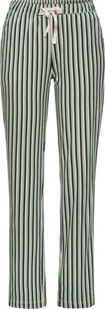 s.Oliver Pyjamahose