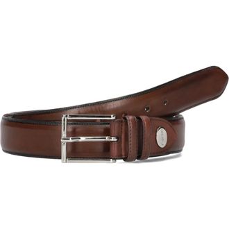 Greve Herren, Accessories, Braun, 115 CMGr&ouml;&szlig;e