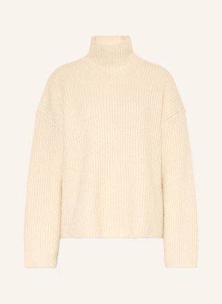 Ami Ami Paris Pullover weiss