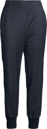 Stella McCartney HOSEN & R&Ouml;CKE - Hosen auf YOOX.COM