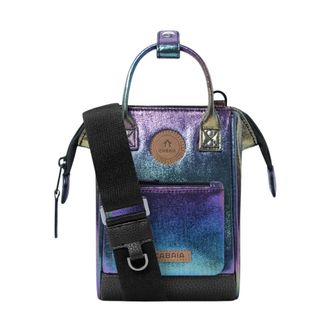 Cabaia Nano Adventurer Maui - Femme - Sacs - Multicolore - Taille: ONE Size