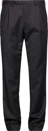 Santaniello HOSEN & R&Ouml;CKE - Hosen auf YOOX.COM