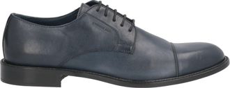 Cerruti SCHUHE - Schn&uuml;rschuhe auf YOOX.COM