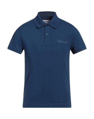 Dirk Bikkembergs TOPS - Polos sur YOOX.COM