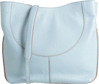 Gianni Chiarini TASCHEN - Umh&auml;ngetasche auf YOOX.COM