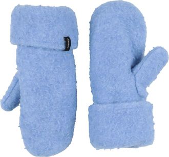 Holzweiler ACCESSOIRES - Handschuhe auf YOOX.COM