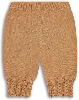 Donsje Amsterdam BAS - Pantalons sur YOOX.COM