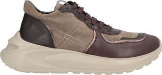 And&igrave;a Fora SCHUHE - Sneakers auf YOOX.COM