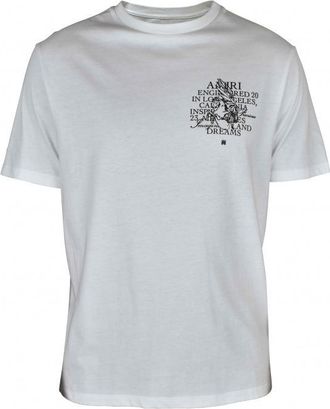 Amiri T-shirt