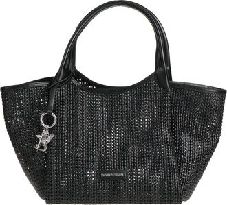 Emporio Armani TASCHEN - Handtaschen auf YOOX.COM