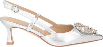 Alma En Pena SCHUHE - Pumps auf YOOX.COM