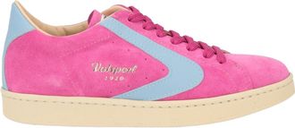 Valsport SCHUHE - Sneakers auf YOOX.COM