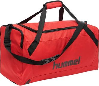 Hummel CORE SPORTS BAG