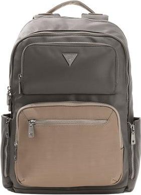 Guess Sac &agrave; dos multi-rangement