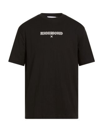 John Richmond TOPS - T-shirts auf YOOX.COM