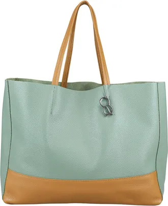 Collezione Alessandro Schultertasche Linia