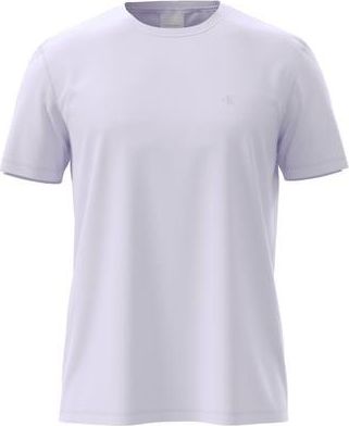 Calvin Klein T-shirt col rond en coton
