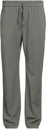 Les Deux BAS - Pantalons sur YOOX.COM