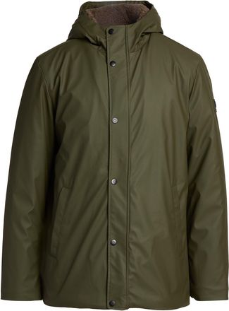 Canadian JACKEN & M&Auml;NTEL - Jacken und Anoraks auf YOOX.COM