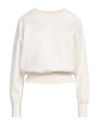 Emporio Armani TOPS - Sweat-shirts sur YOOX.COM