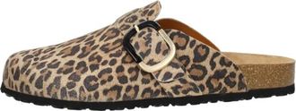 Tamaris Femme, Chaussures, Multicolore, Taille: 41 EU Dichte Teen Slippers