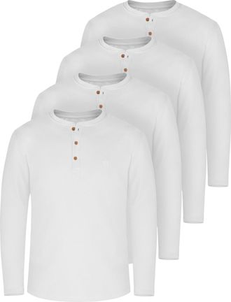 Normani Shirt Neuville