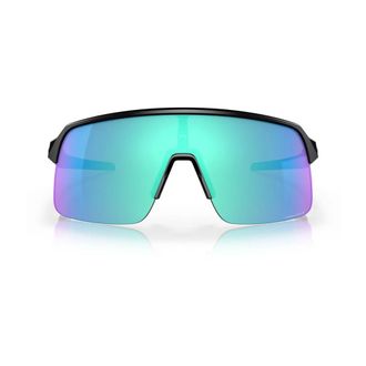 Oakley unisex, Accessoires, Noir, Taille: 39 MM Sutro Lite