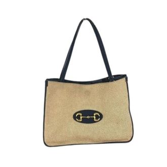 Gucci Damen, Pre-Owned, Beige, ONE SIZEGr&ouml;&szlig;e