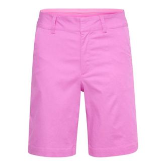 Kaffe KAlea City Shorts - - Shorts - Damen - Rosa - XS