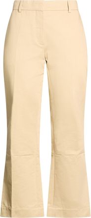 Marni HOSEN & R&Ouml;CKE - Hosen auf YOOX.COM