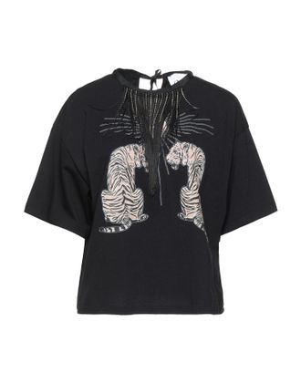 8pm TOPS - T-shirts auf YOOX.COM