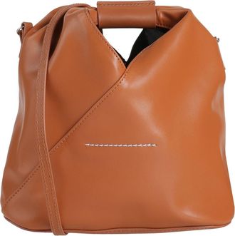 Maison Margiela TASCHEN - Umh&auml;ngetasche auf YOOX.COM