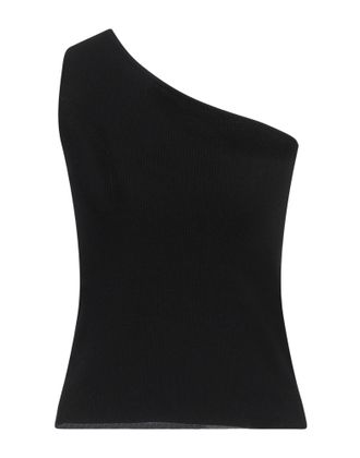Max Mara TOPS - Tops auf YOOX.COM