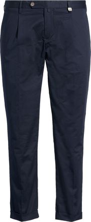 Myths HOSEN & R&Ouml;CKE - Hosen auf YOOX.COM