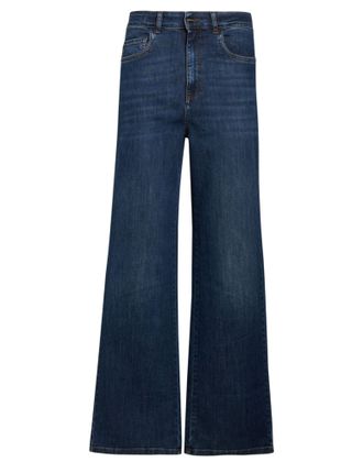 iBlues HOSEN & R&Ouml;CKE - Jeanshosen auf YOOX.COM