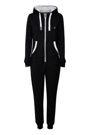 Oxmo Jogginganzug Nesie