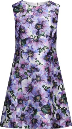 Dolce & Gabbana KLEIDER - Mini-Kleider auf YOOX.COM