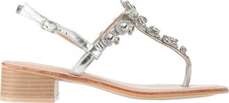 Gai Mattiolo LOVE TO LOVE