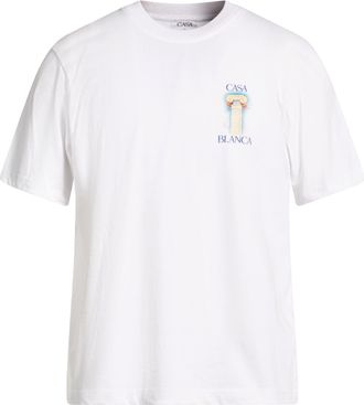 Casablanca TOPS - T-shirts auf YOOX.COM