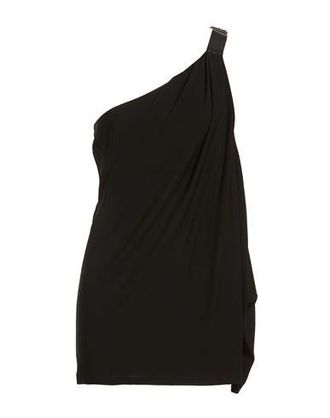 Alberta Ferretti TOPS - Tops sur YOOX.COM