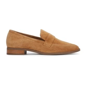 Kazar Lisa Loafers - - Shoes - Damen - Braun - 39 EU