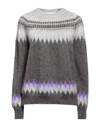 Motel STRICKWAREN - Pullover auf YOOX.COM